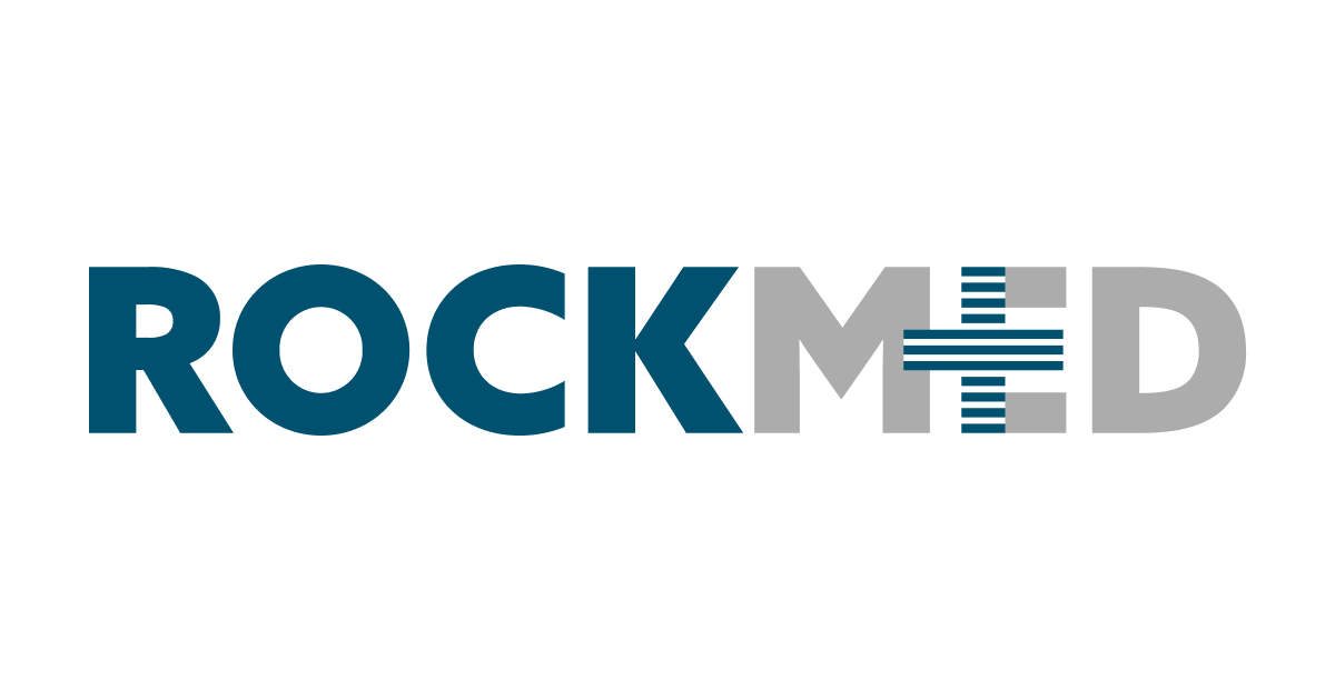 Rockmed | Homepage